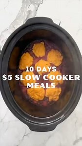 10K views · 23 reactions | ✅ Day 8 - $2 a serve, Berry Dumplings If...