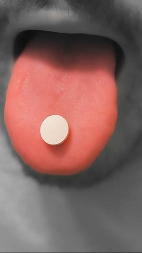 It’s NOT what you Think! 😵‍💫