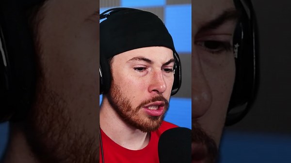 Shredder vs. Strange Items: The Ultimate Showdown