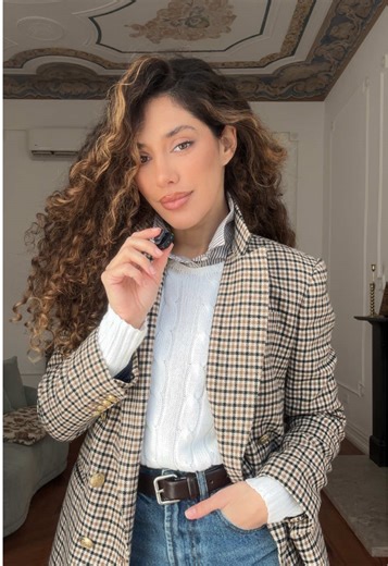 TikTok - Make Your Day