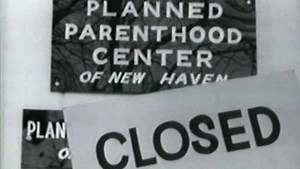 46K views · 301 shares | In 1960, the FDA approved the birth control pill, but it wasn't without controversy... #ThrowbackThursday | National Geographic TV | Facebook
