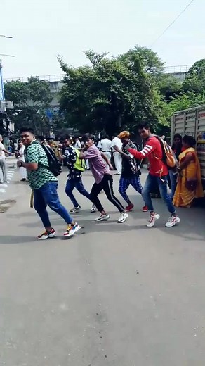 Apna swag🔥steps match kro video viral🤸 #dropoutgang #publichallenge @badal_d.o.g @sonu_d.o.g @rajesh_d.o.g @raja_d.o.g @vinod_d.o.g_ @tiktok_india