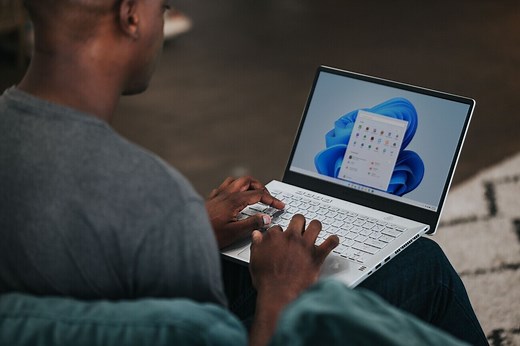 Cómo bloquear la actualización a Windows 11 en tu ordenador cuando prefieres seguir usando Windows 10