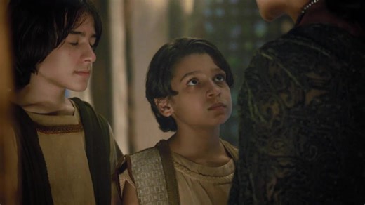 18K views · 336 reactions | Génesis capitulo 35 | Dios t ama | Facebook