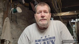 Newest client builds! Check em out. Hawklight assembly, ulti clip security, Raptor Dangler assembly.... and more. Any ques plz text Doug at 443-315-6033. | Yellow Hawk Custom Kydex- Combat/Wilderness Grade Kydex Sheath Systems