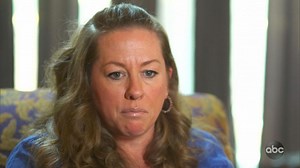 Ex-girlfriend of DJ charged in teacher killing says she 'can't believe it': Part 5