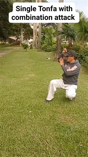 131 reactions · 11 shares | RABCOMA 懶♥️ combination attack #practice #tonfa #martialartstraining #traininghard #fbreels Sonjetsu Edgar Altiche Balacano Eduardo Sabio Ilustrisimo Are EY Torralba Erusto Balacano Ramon Dahuyla Michael Dieta Ramon Dahuyla Diego Romero Jay-r Balacano Alcaraz Bobet Ramos Butalon Florida Balacano Ricky Chanli Conarco Jeffrey | Ricky Altiche Balacano | Facebook