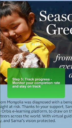Install Learning Platforms In 5 Minutes