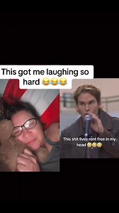 1.1M views · 14K reactions | Movie Evolution #momlife  | Angie Rios | Facebook