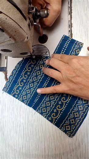 #neckdesigncuttingstitching #latestneckdesign #latestneckdesigns #beautifulneckdesign #beautifulneckdesigns #beautifulneckdesign #beautifulneckdesignes #neckdesign #neckdesigns #neckdesignes #neckdesigning | TZ stitching complete course | Facebook