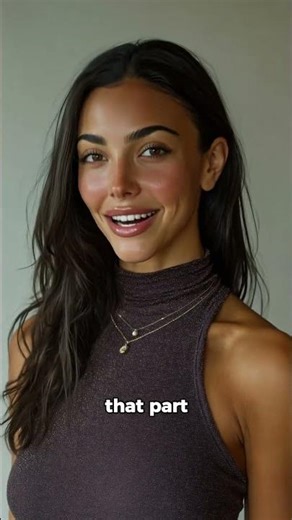 Is The Talking Stage Real or Are You Just an Option? | Mara & Vivienne Cale Debate