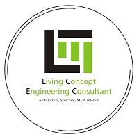 Living Concept Engineering Consultant | LinkedIn