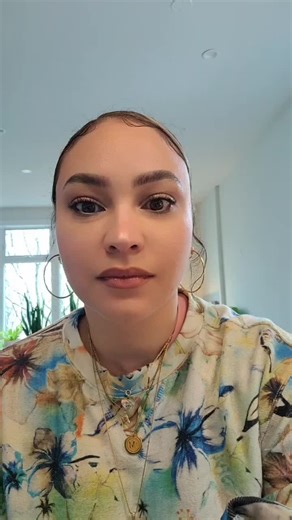 🌈 lesbian dating hack: structured dating by @crappychildhoodfairy 🌈 #lesbiansoftiktok #milleniallesbian #queerpsychologist #queertiktok🌈 #blacklesbiantiktok🌈 #lesbiandating #femmelesbians #masclesbiansoftiktok #lateinlifelesbian🏳️‍🌈