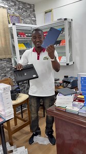 Promo lundi le 20 /10/2025 force à EDD | Dao Dubaï Apple