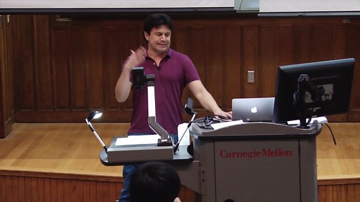 原始-对偶内点法：Primal-dual Interior-point Methods