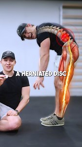 💥 What Causes Back Pain? #backpain | Recover Pain