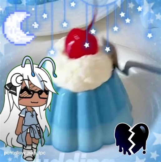 I STILL RESPECT THE SHIP I just don’t like it some of my friends like it so I’m Alr with it #rantoftheday #fyp