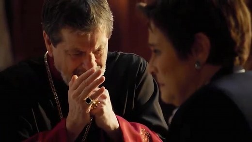 APOCALIPSIS CAPITULO 57 (SERIES BIBLICA) | La palabra del Señor