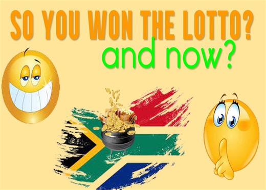No winner of R60 million Lotto jackpots: All the numbers and payouts