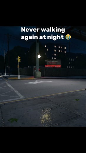 Foxy was after my ahh!!😭💀#fnaf #gmod #comedy #fypage #gaming #funny #fy #horror #funnyshorts #viral