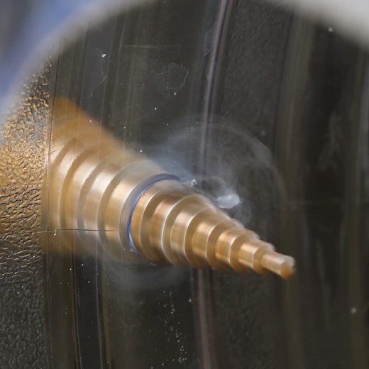 502K views · 701 reactions | Learn how to make a water filter | DeMilked | Facebook