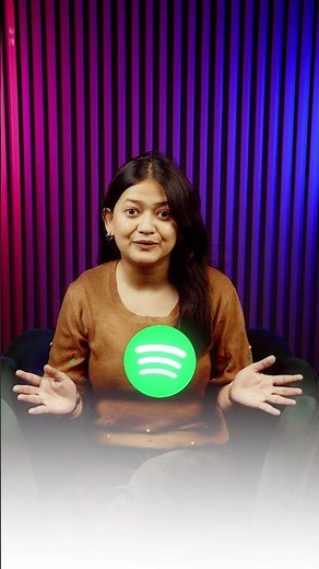 How to Get Student Discount on Apple Products | Best Trick For Students #studentdiscount