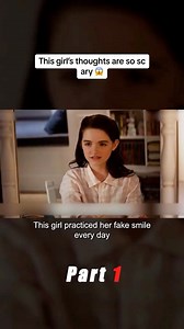 2.1M views · 6.3K reactions | #viral #movie Time | Jobbie Hebrio Vlogs | Facebook