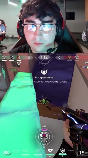 Troubleshooting a Bugged Mouse in Valorant