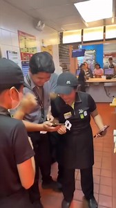 13 reactions · 10 comments | ‘MA, BOARD PASSER NA AKO!’ 凉 This...