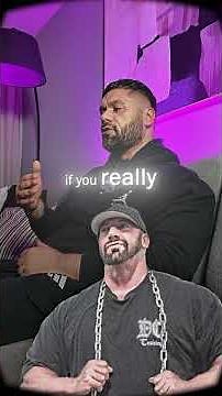 Widowmaker Sets Will Grow Your Lagging Body Parts