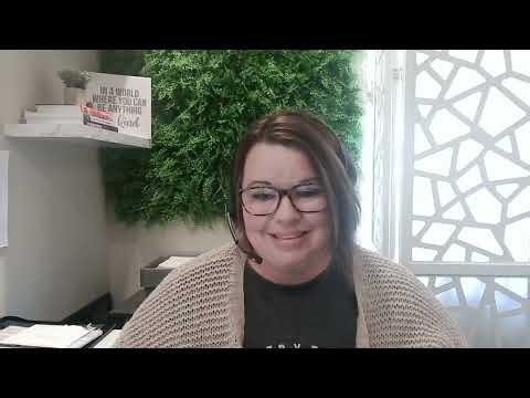 Standardized Testing: Tips and Truths Series