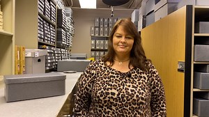 92K views · 2.8K reactions | Join the infamous Angie Marchese from Elvis Presley's Graceland TONIGHT at 6PM EST where she will be taking you behind the scenes of the inspiration behind Montblanc Great Characters Elvis Presley Limited Edition Collection. Here is a sneak peak of what you can expect to see! Register here: https://richemont.zoom.us/webinar/register/WN_podSq-gpQp6wbrvRf45D1A | ELVIS PRESLEY | Facebook