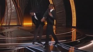 The most controversial Oscars moments EVER