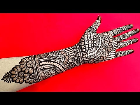 mehndi design | cone designs | mehandi design | cone design | mehndi designs | cone design simple