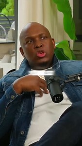 62K views · 13K reactions | Building wealth isn’t just about learning...