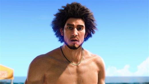 Phil Spencer Touts Xbox’s Japan Growth, Improving Relationships With Japanese Developers