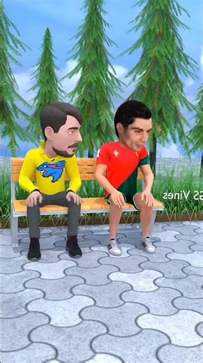 #anime #music #slowed #aivideo #funny