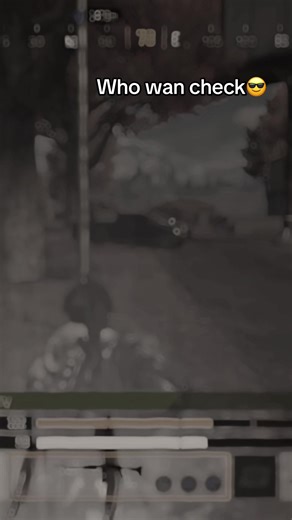 #CapCut #codmobile #codmobileclips