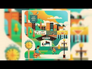 [300+] [FREE] ALL STYLES Loop kit/Sample Bundle - "Loop Bundle" (Rod Wave, NBA Youngboy + more)