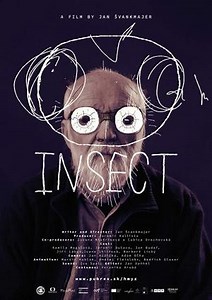 Insect  (2018)