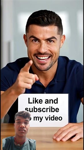 #shorts#funny❣️❣️❣️👍👍👍✨😜💥