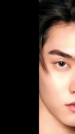 #bosschaikamon #bossckm #blthai #daddyboss #bltailand #loveintheair #boyslovethai #boysloveseries #doramabl #thailand #memindyofficial