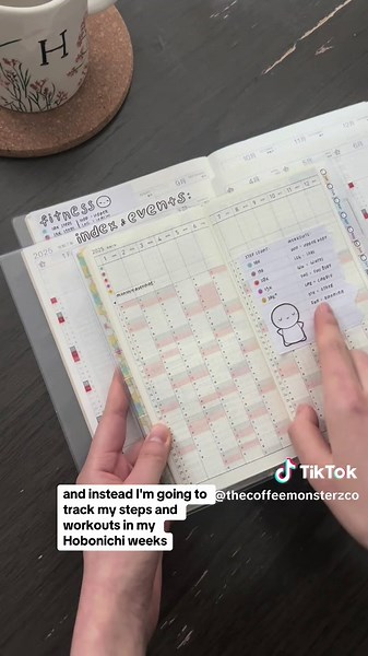 Hobonichi Planner: DIY, Reviews, and Setup Ideas