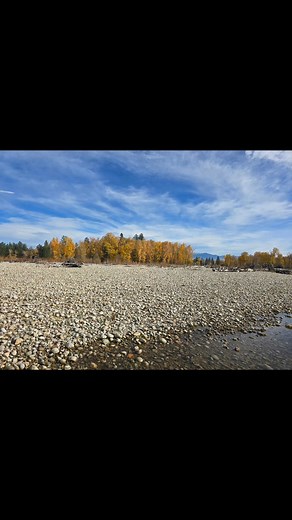 Plan ahead and guarantee your spot for next year's trip.​#MontanaFishing #BitterrootInn #2026FishingTrip #FlyFishersParadise #VisitMontana | Bitterroot River Inn and Conference Center | Facebook