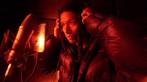 A. Chal Is Banking on Himself