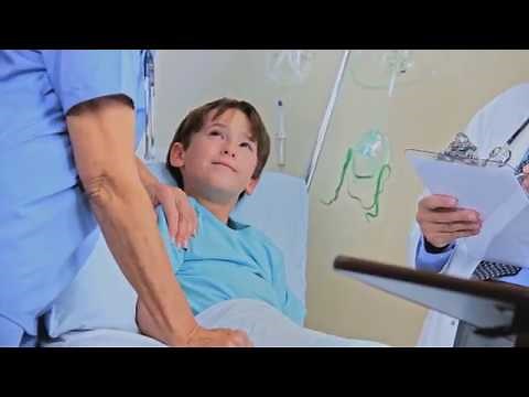 How the BioFire Respiratory Panels are Helping Physicians in the ED