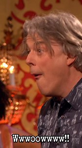 2.6M views · 67K reactions | The time the Wow Monster eluded the Taskmaster… #Taskmaster | Taskmaster | Facebook