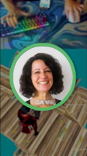 I'm managing a subscriber's mother? 🤣🤣 #shorts