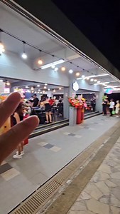 Crowded $19.90 Mookata Buffet (lots of FREE Food!🤯) now at 28 Kelantan Road...🤯😩😭 @131_mookata now with their new outlet at 28 Kelantan Road... call all your friends and family and claim all the free food!😀 131 Mookata Buffet Eat All You Can 📍: Blk 28 Kelantan Road, #01-121, Singapore 200028. Nearest MRT is Jalan Besar, Exit B 📍: 131 Mookata at Tai Seng | Sgmustwatchla