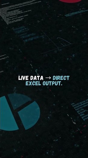 Using Tally as webserver? #shorts #short